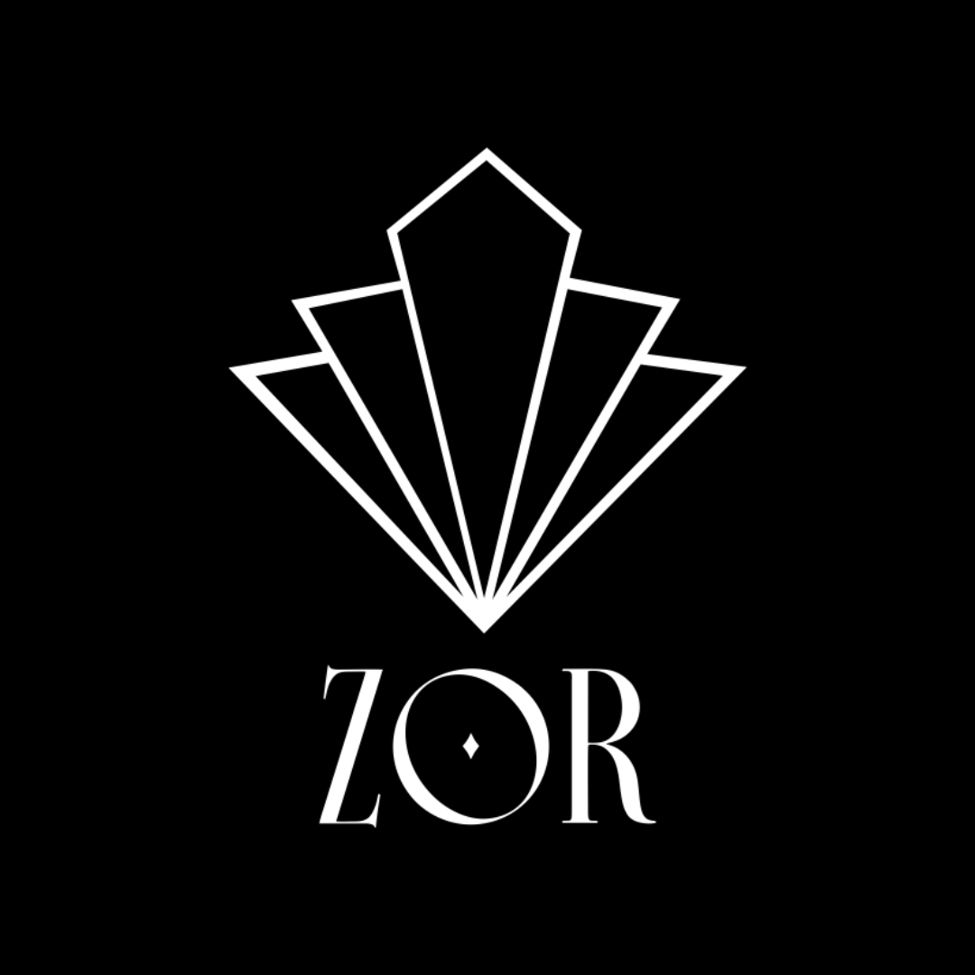 Zor - Eastgate Shopping Centre