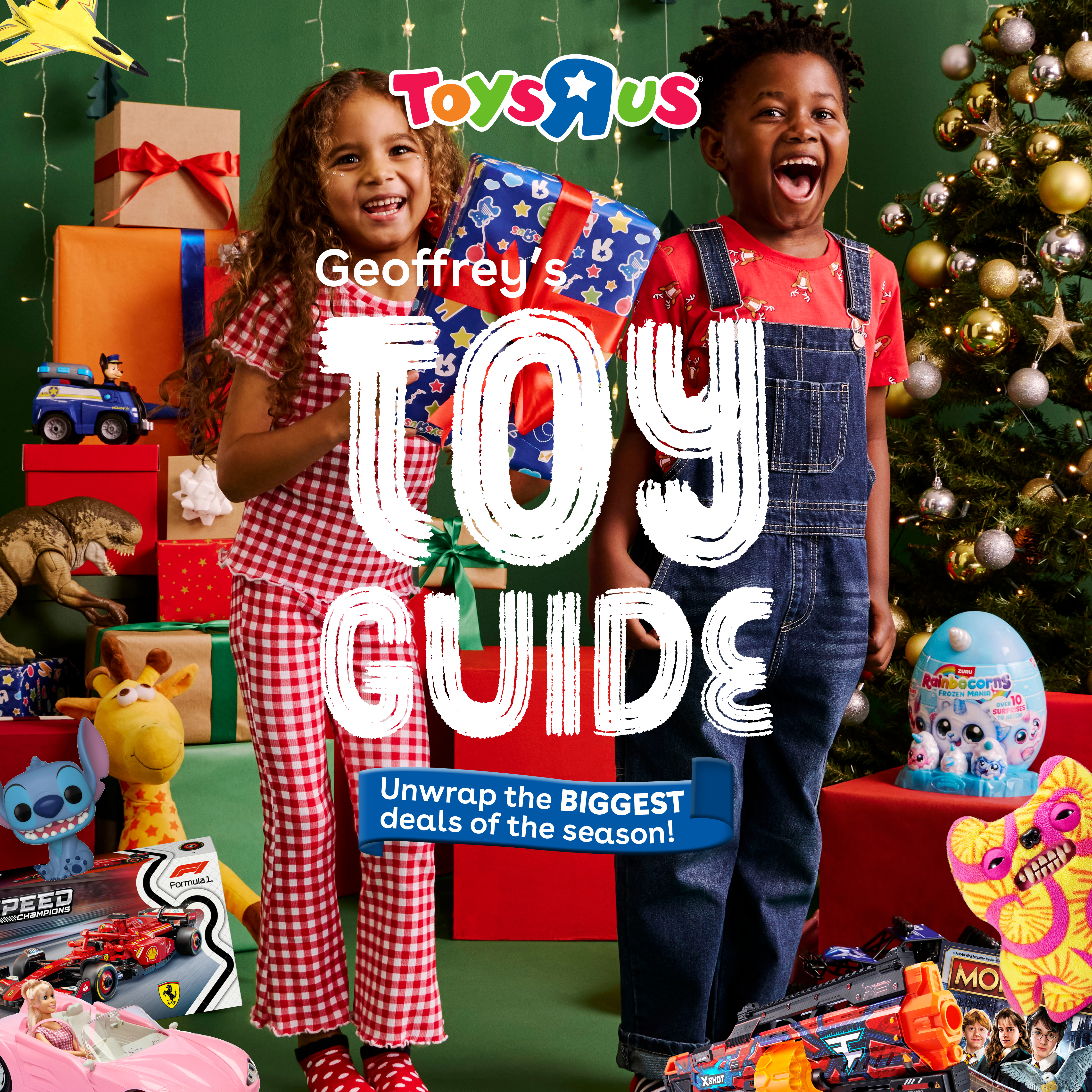 @ HOME - Eastgate Shopping Centre