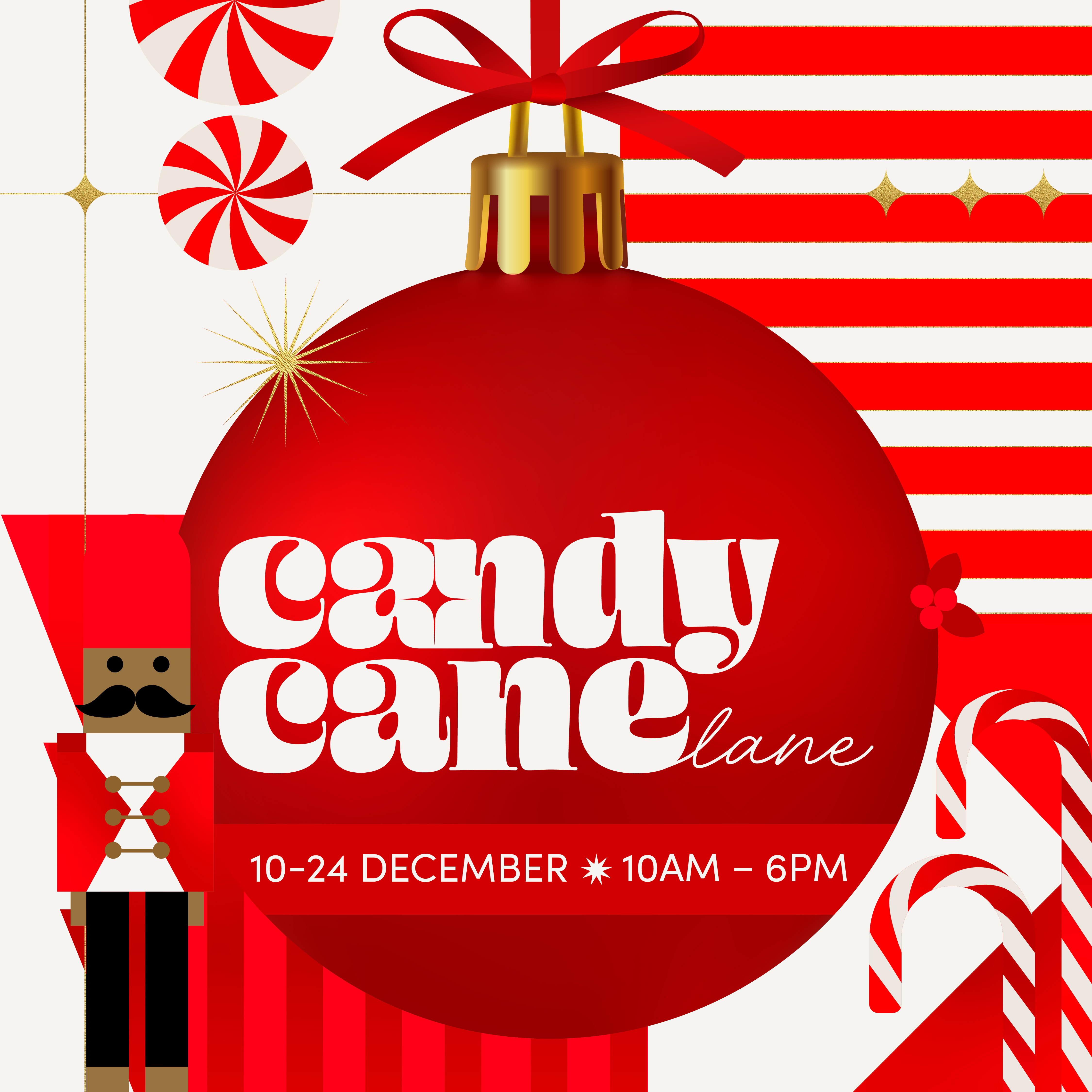 CHECKERS HYPER - Eastgate Shopping Centre